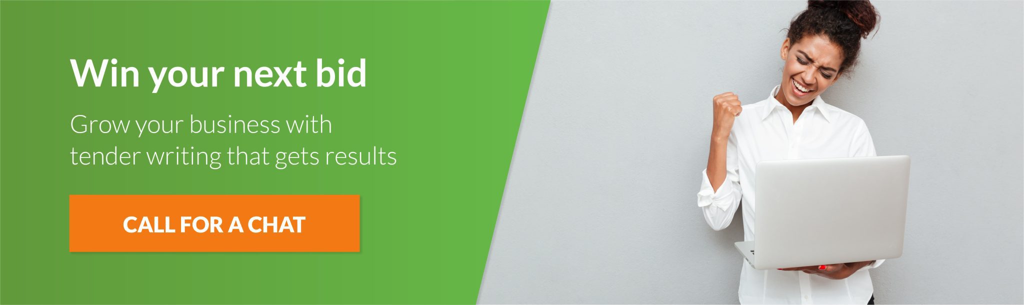 Method Statements - Tender Experts