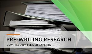 Method Statements - Tender Experts