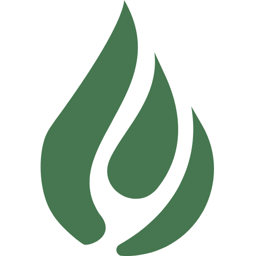 Ccs Frameworks Tender Experts