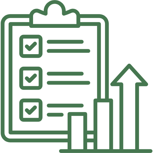 Ccs Frameworks Tender Experts