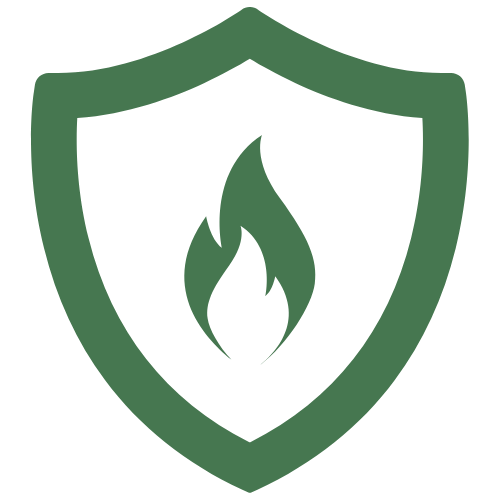 Ccs Frameworks Tender Experts