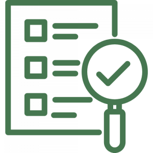 Ccs Frameworks Tender Experts