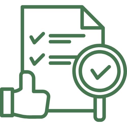 Ccs Frameworks Tender Experts